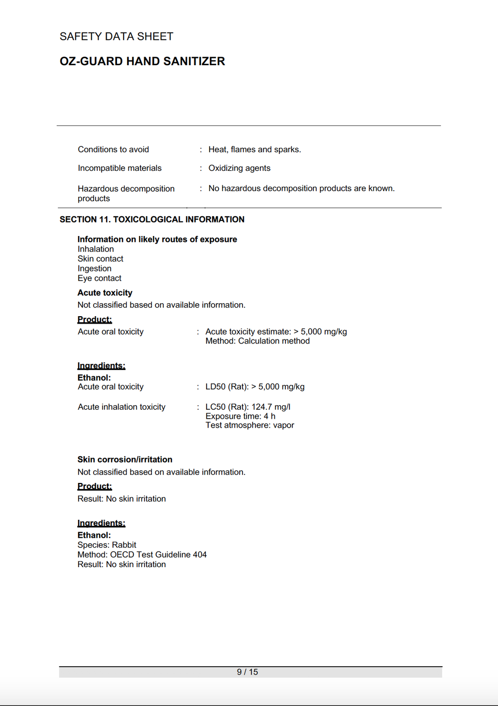 Gallery 3 — Game On