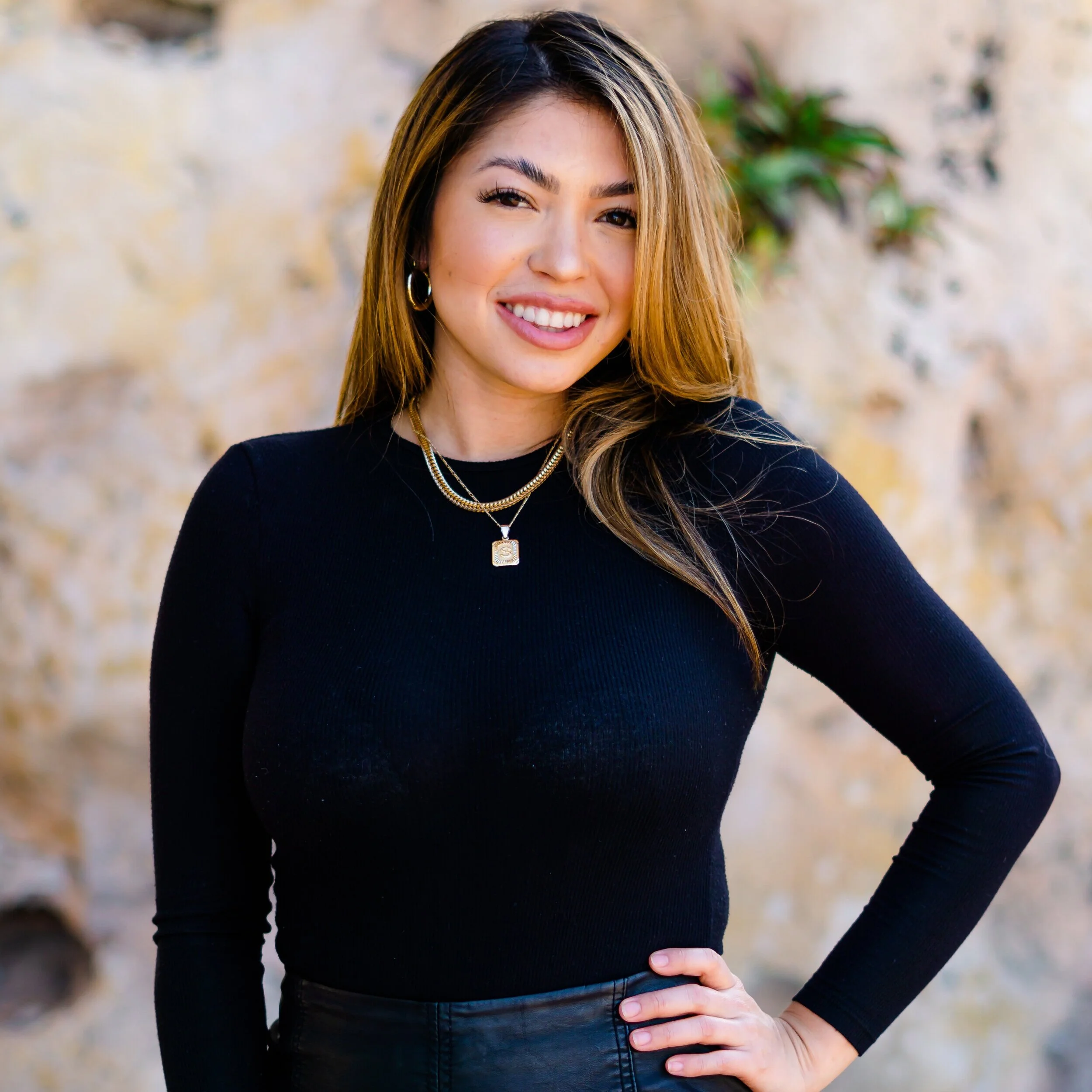 About Us — Facial Spa - MaisonGlo