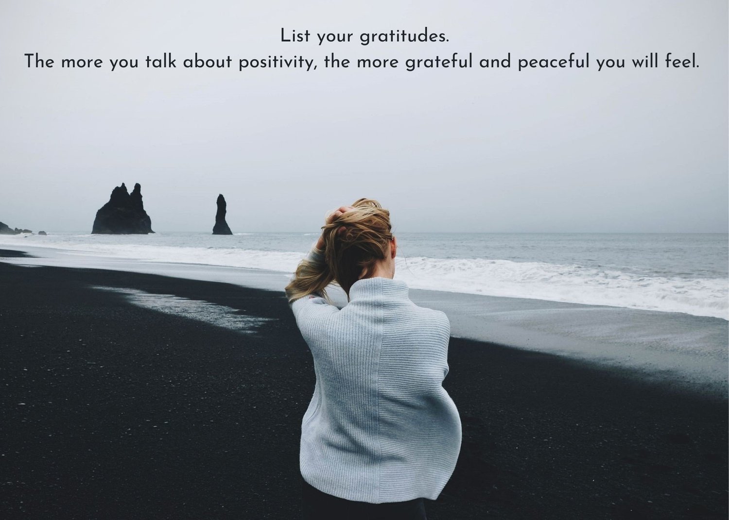 How to Maintain Inner Peace (While Still Taking Action) When the World ...