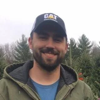 Our Instructors — Hailey Import Service