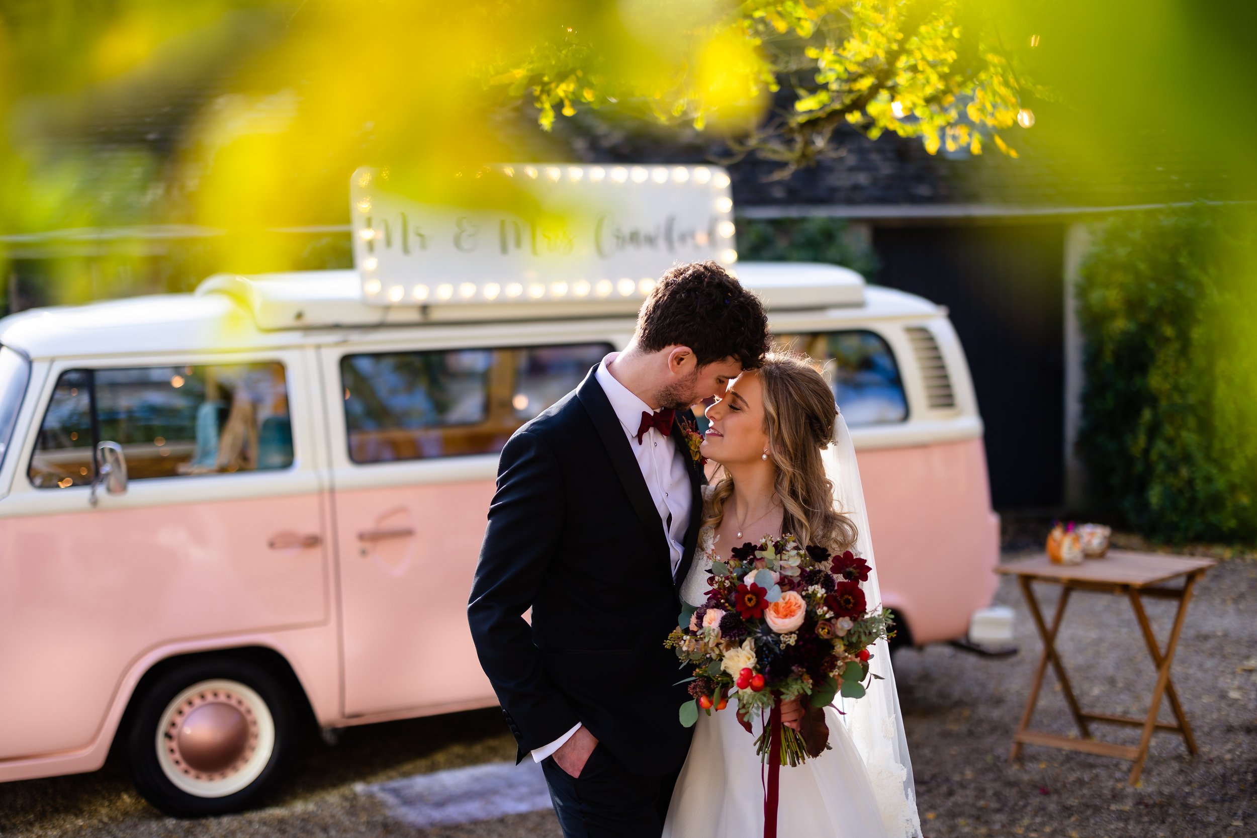 Gabriel Popa | Event, Engagement, & Wedding Photographer