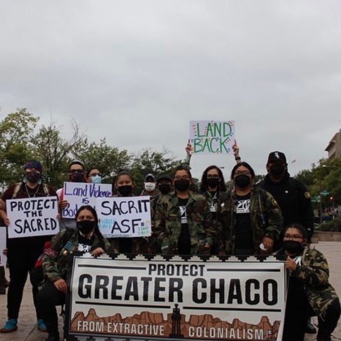 puebloactionalliance.org