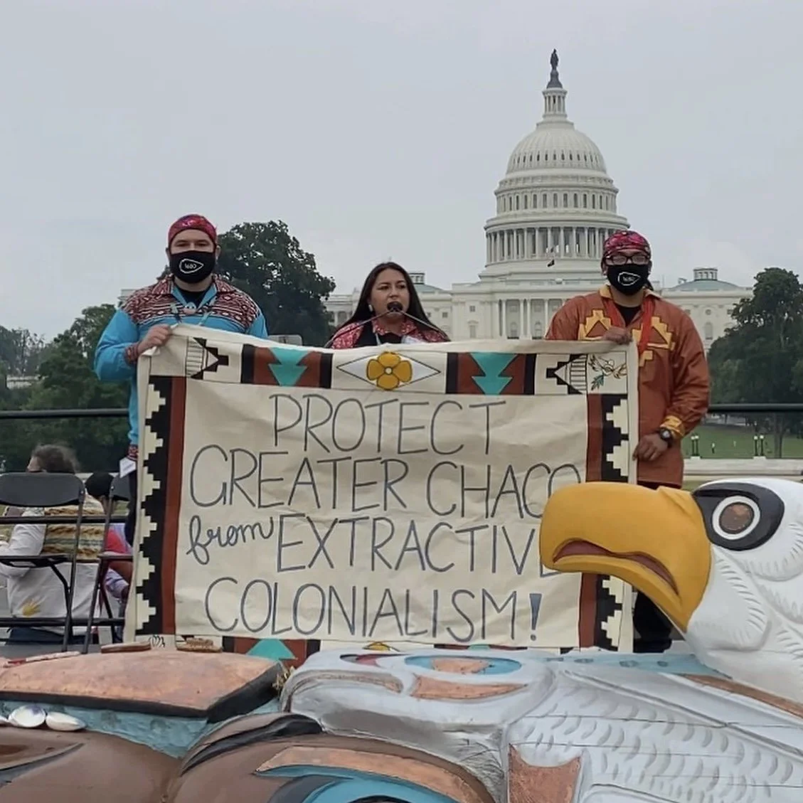 puebloactionalliance.org