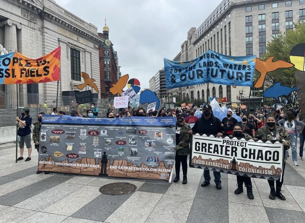 puebloactionalliance.org