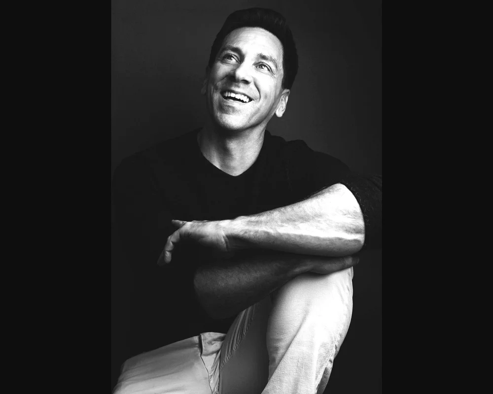 Michael Berresse