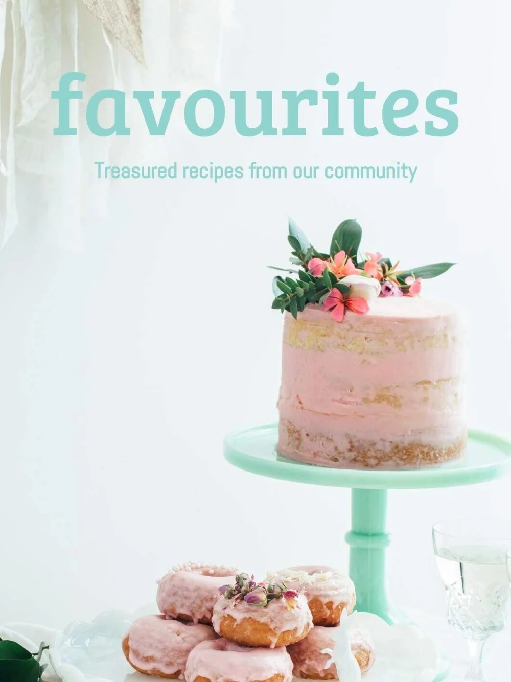 Templates — Create Cookbooks