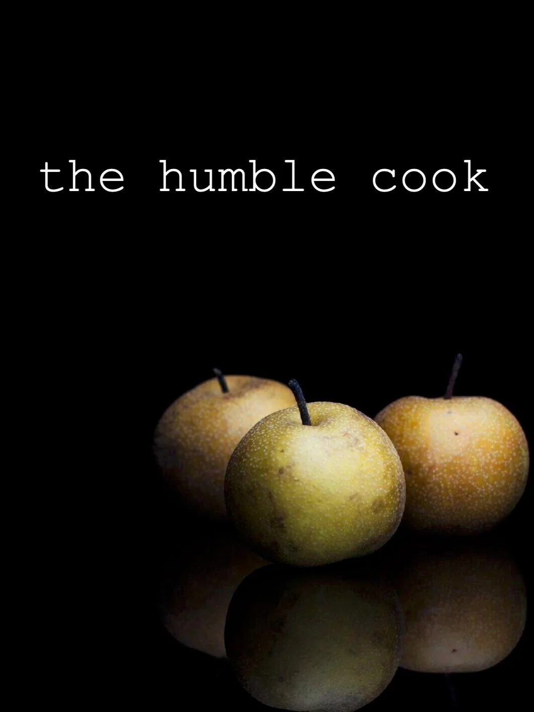 Templates — Create Cookbooks