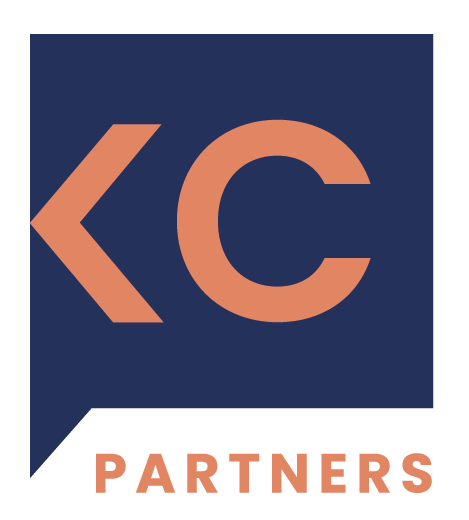 KC Partners