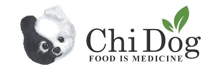 Diet & Nutrition — Holistic Veterinary Care