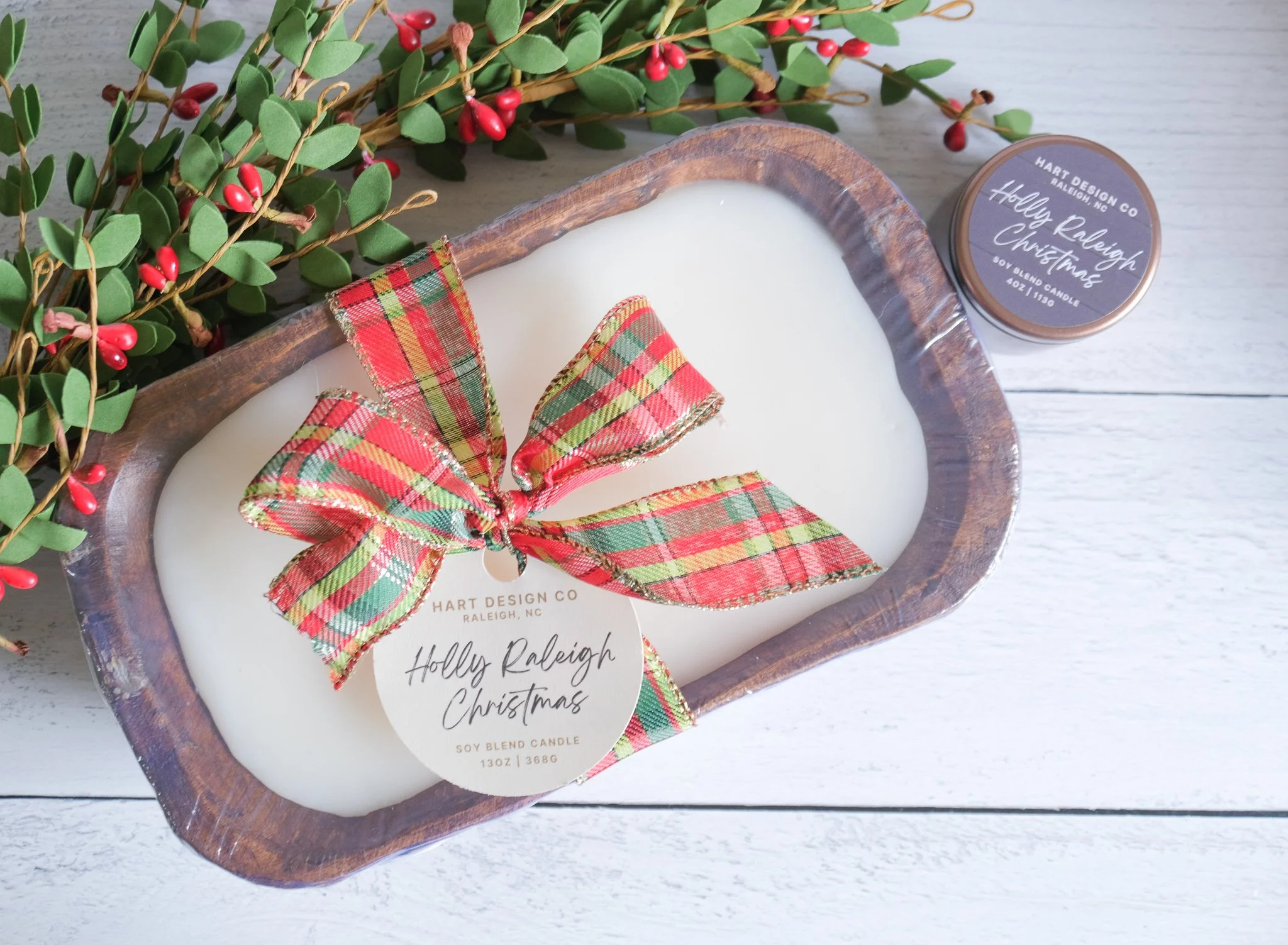 Introducing My 2022 Fall and Holiday Collection - HartDesignCo