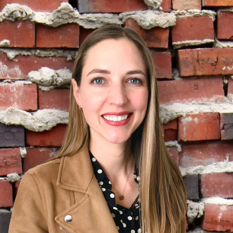 Team — Rinehart Marketing | Marketing Services for PNW Small Businesses