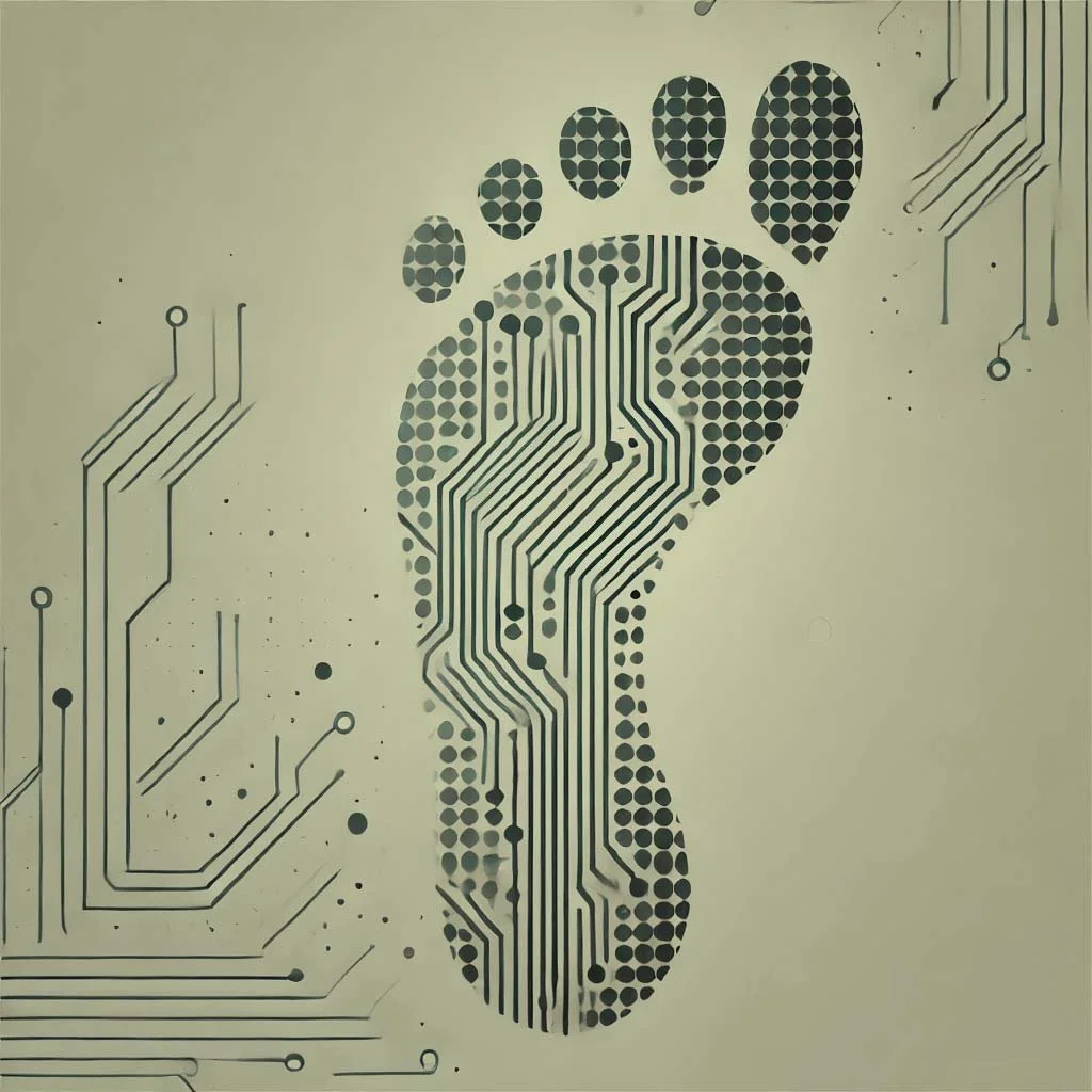 Boost Your Small Business: Why a Blog is Key to Your Digital Footprint ...