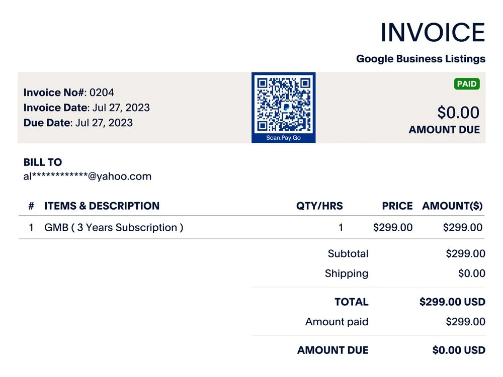 Digital Marketing Phishing Scams: Are Small Businesses Prepared ...