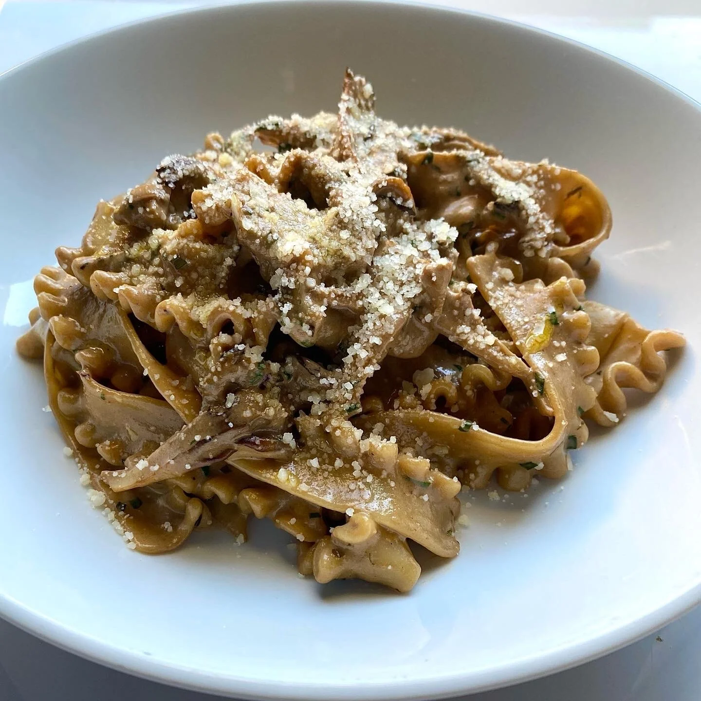 Gallery 3 — Flour Power