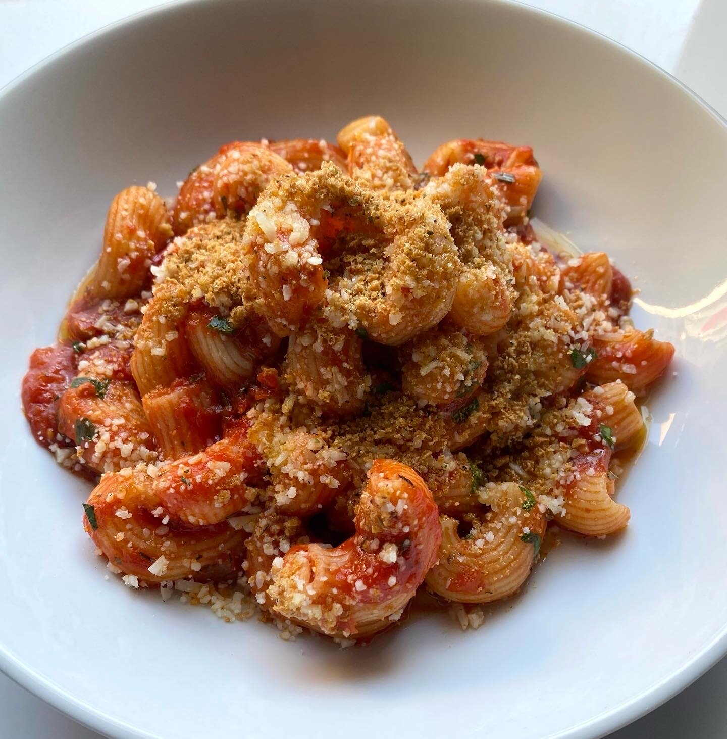 Gallery 3 — Flour Power