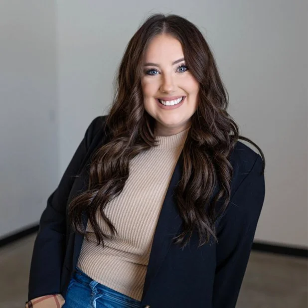 Stylists — Salon Remedy