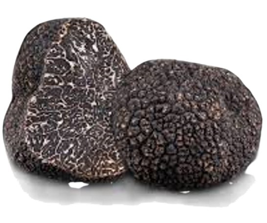 Truffle Butter, Paste, Honey, Aioli, Salt and Mustard — Red Hill Truffles