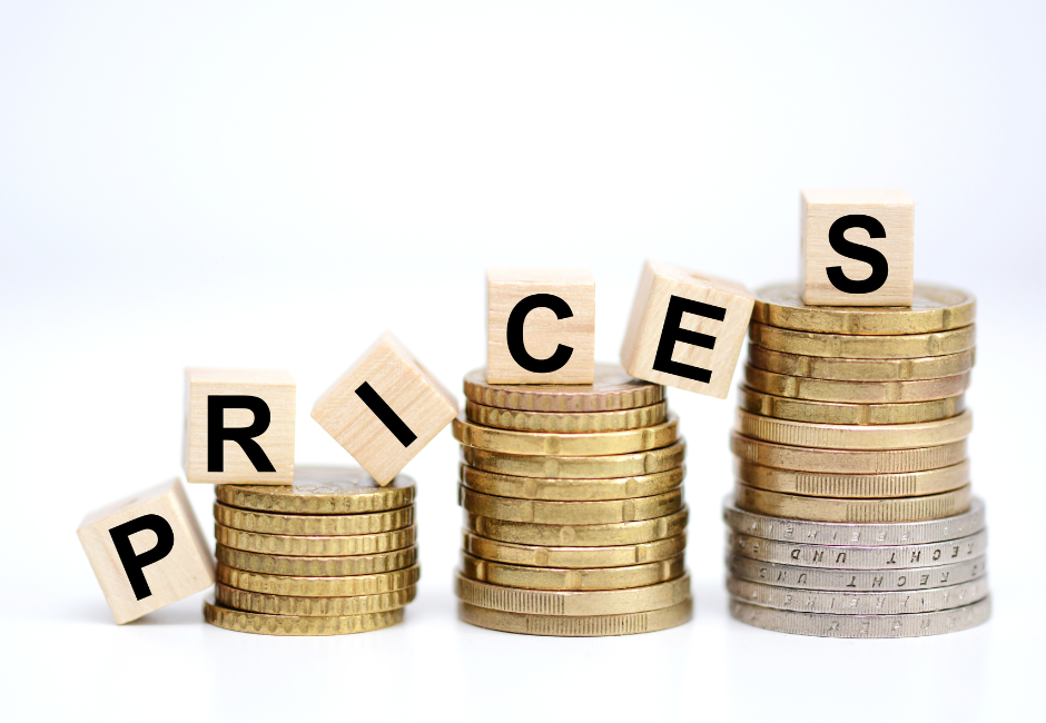 How to Increase Your Grooming Prices | igroomhub Blog