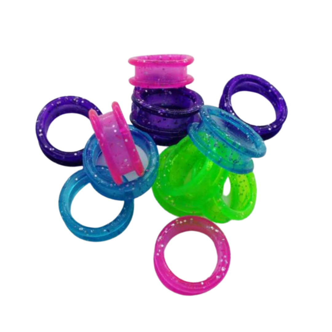 igroomhub Ultra Lightweight Asian Fusion Straight Scissors — igroomhub ...