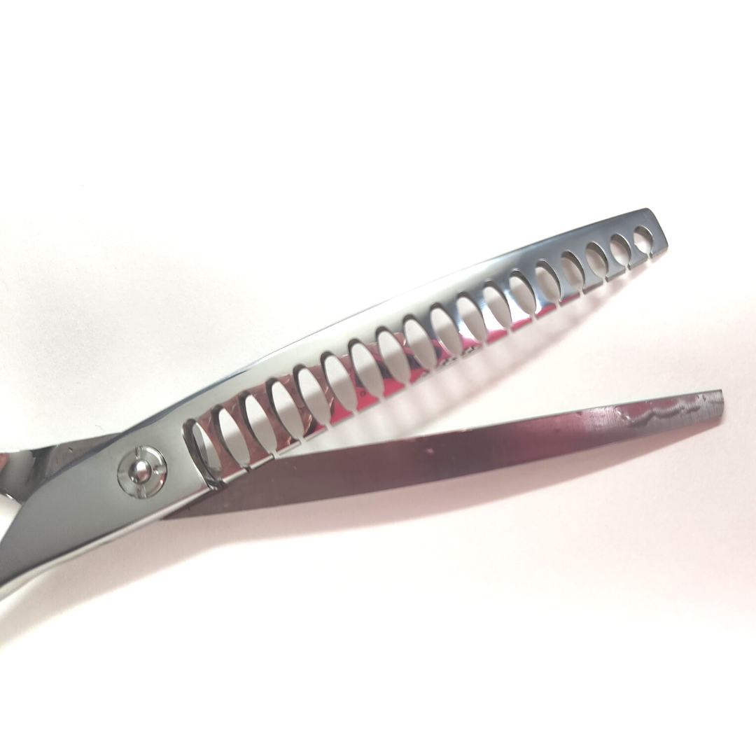 Heiniger ProGroom ProMagic Ready to Use 2L Refill