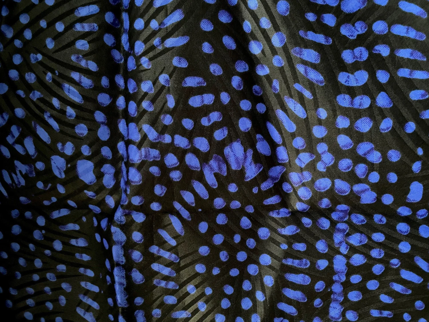 General 2 — Liberian Studies Association