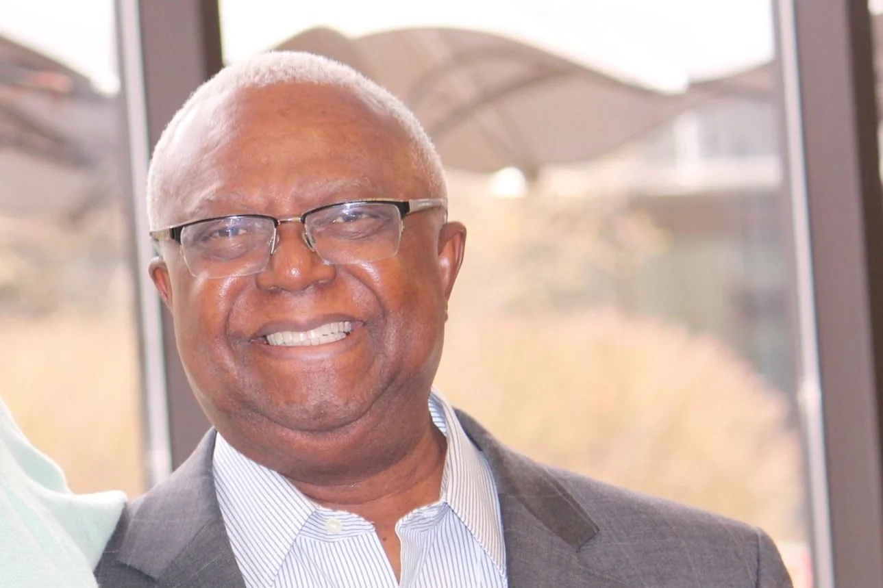 News Page — Liberian Studies Association