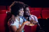 Big Movie Blog
