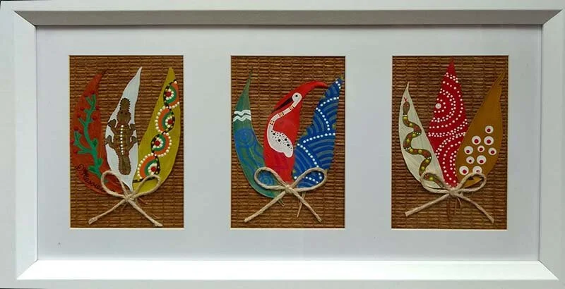 Gallery 3 — Wollombi Valley Arts Council