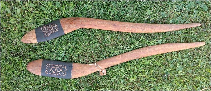 Gallery 3 — Wollombi Valley Arts Council