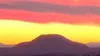 Mount Yengo — Wollombi Valley Arts Council