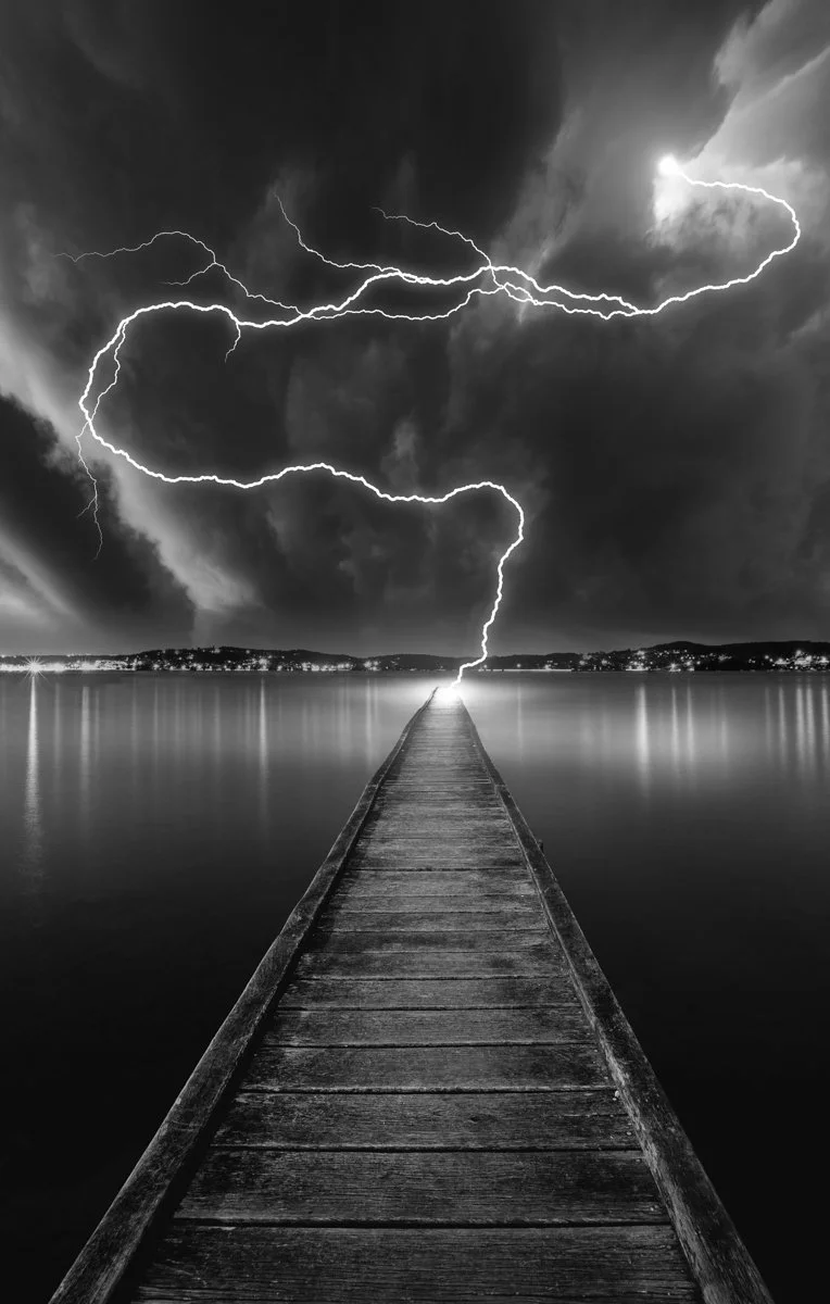 General 2 — Wollombi Valley Arts Council