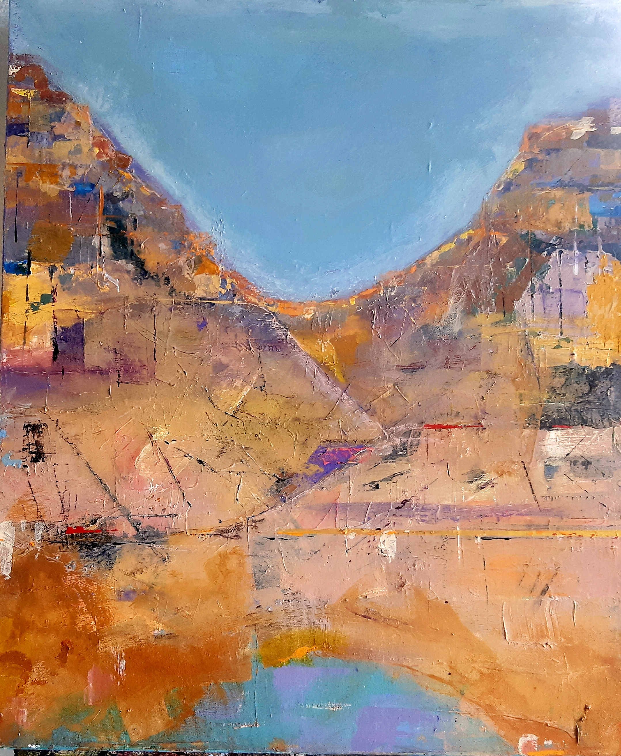 General 2 — Wollombi Valley Arts Council