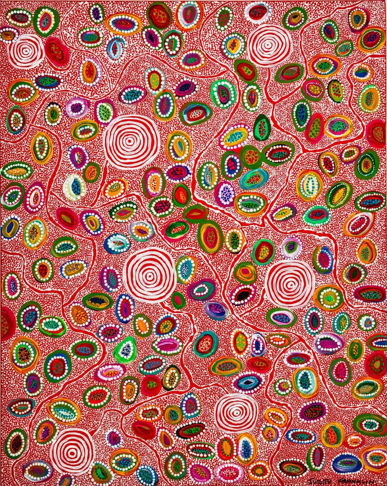 General 2 — Wollombi Valley Arts Council