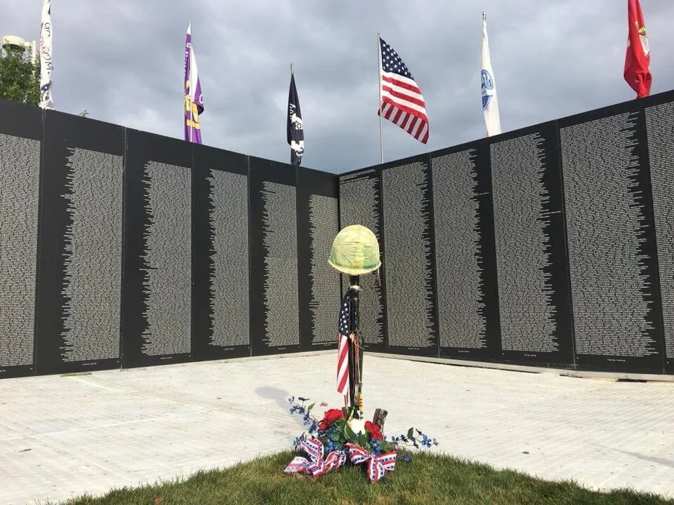 U.S. Veterans MC, Nation - U.S. Veterans MC, Nation Motorcycle Club