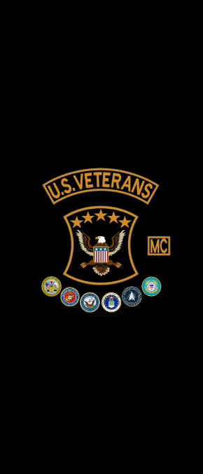 Contact Us — U.S. Veterans MC, Nation