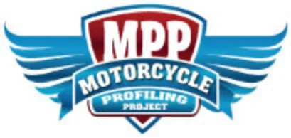 U.S. Veterans MC, Nation - U.S. Veterans MC, Nation Motorcycle Club