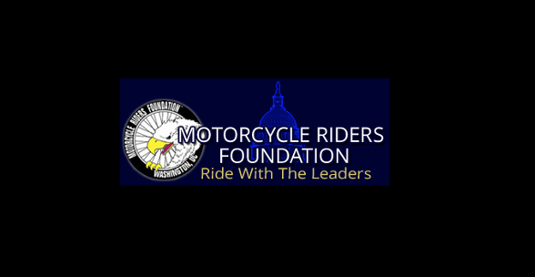 U.S. Veterans MC, Nation - U.S. Veterans MC, Nation Motorcycle Club