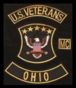 Gallery 1 — U.S. Veterans MC, Nation