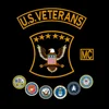 U.S. Veterans MC, Nation - U.S. Veterans MC, Nation Motorcycle Club