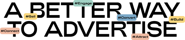 Little Pi | Social Media Marketing & Content Curation