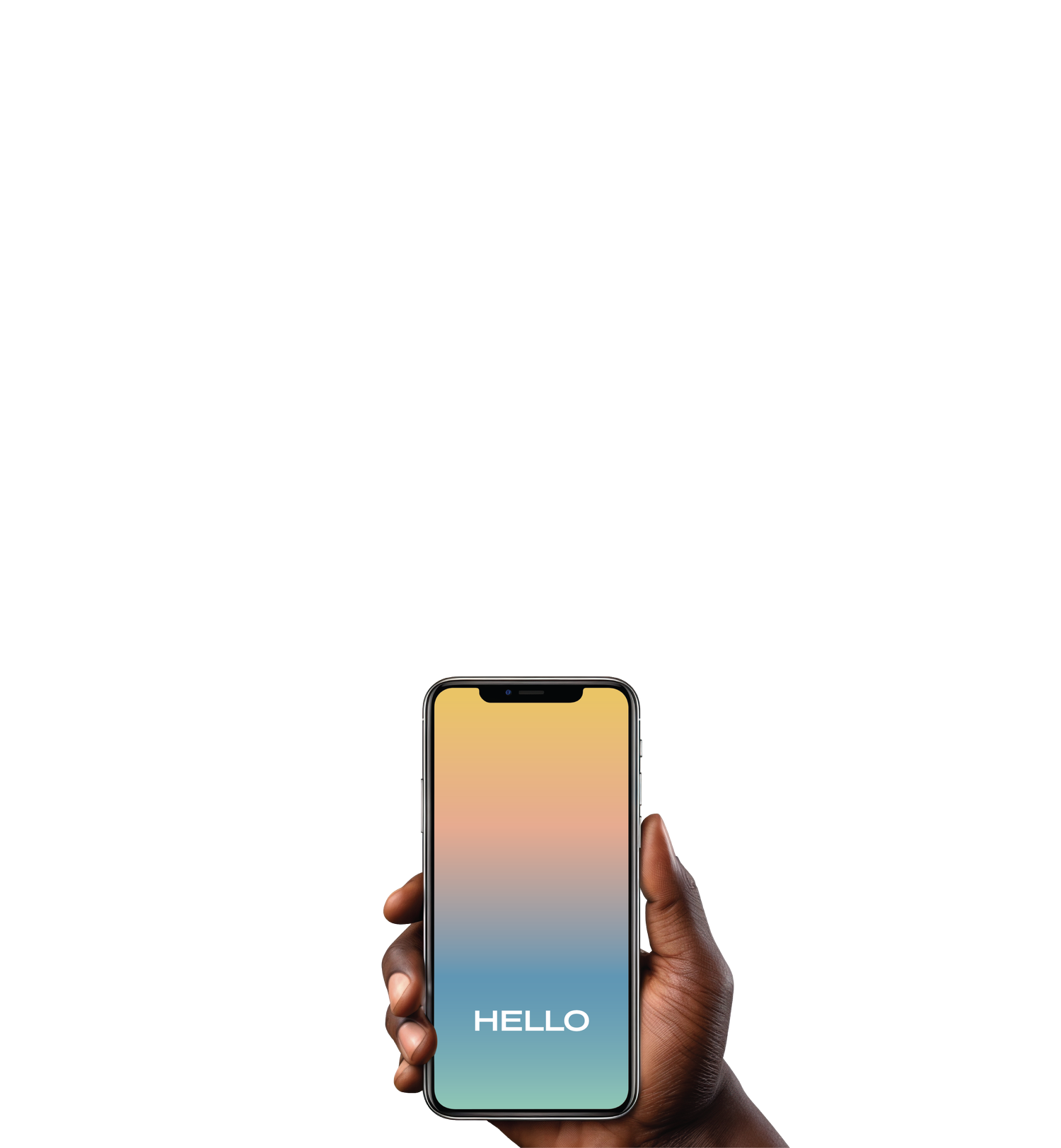 Little Pi | Social Media Marketing & Content Curation