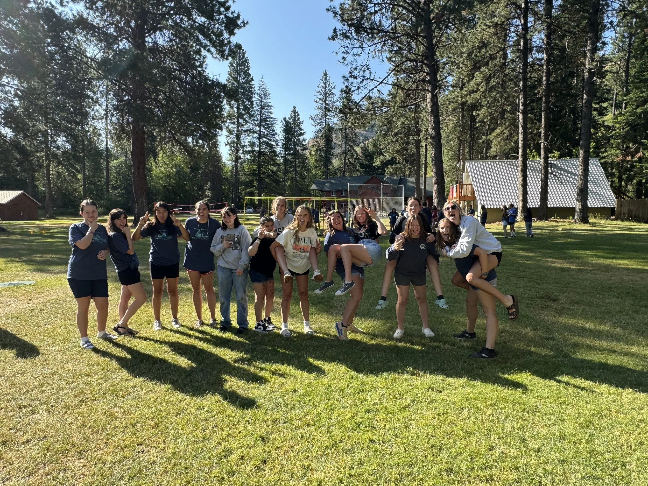 Columbia Basin Intern — Connect to Mississippi BSU