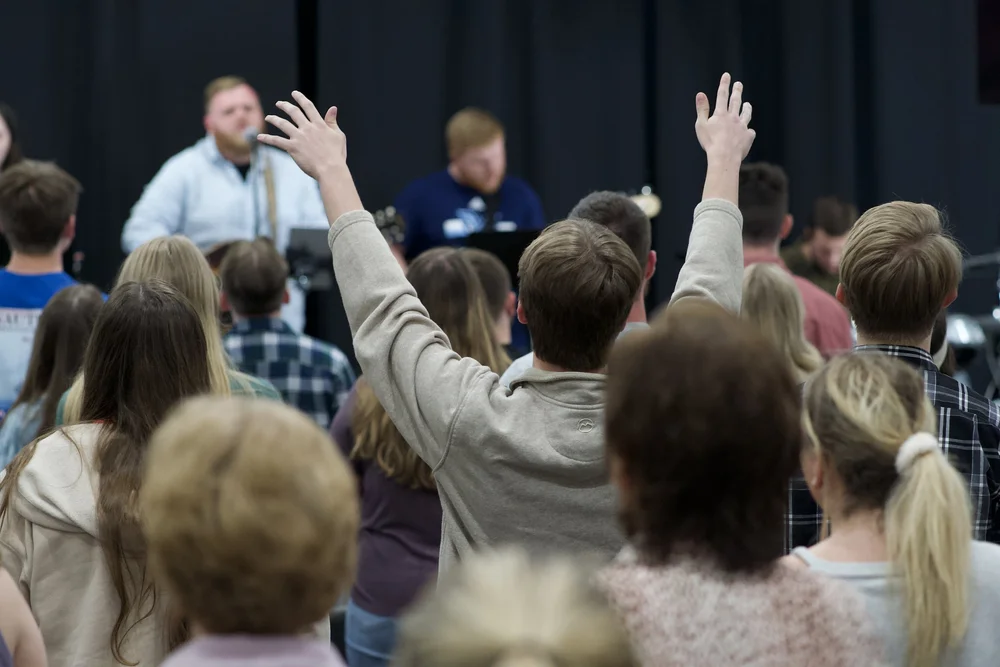 Connect to Mississippi BSU