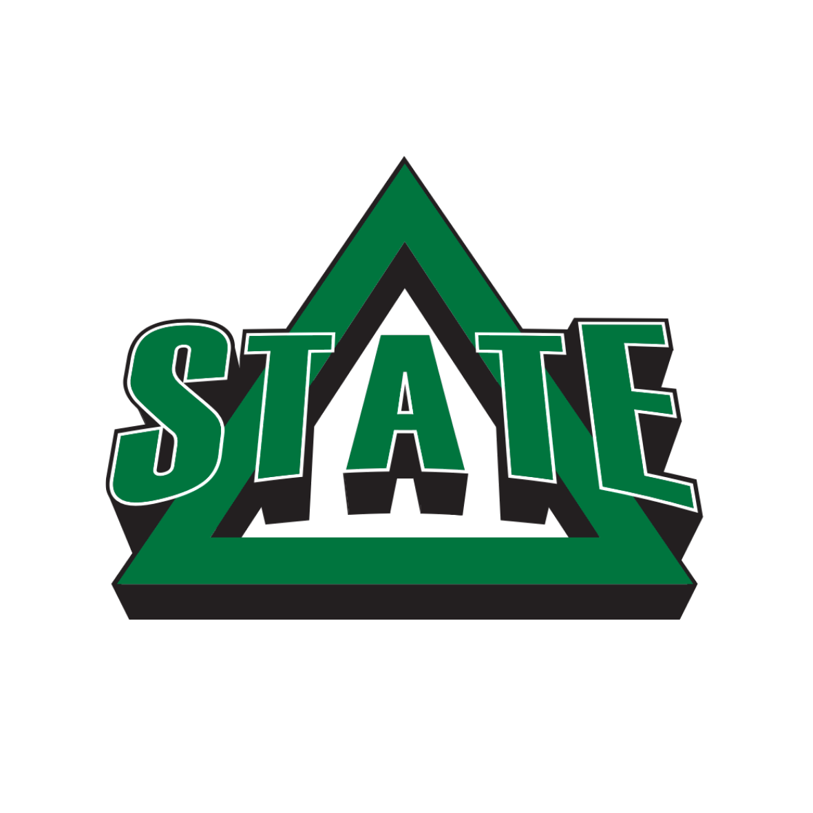 Our Campuses — Connect to Mississippi BSU