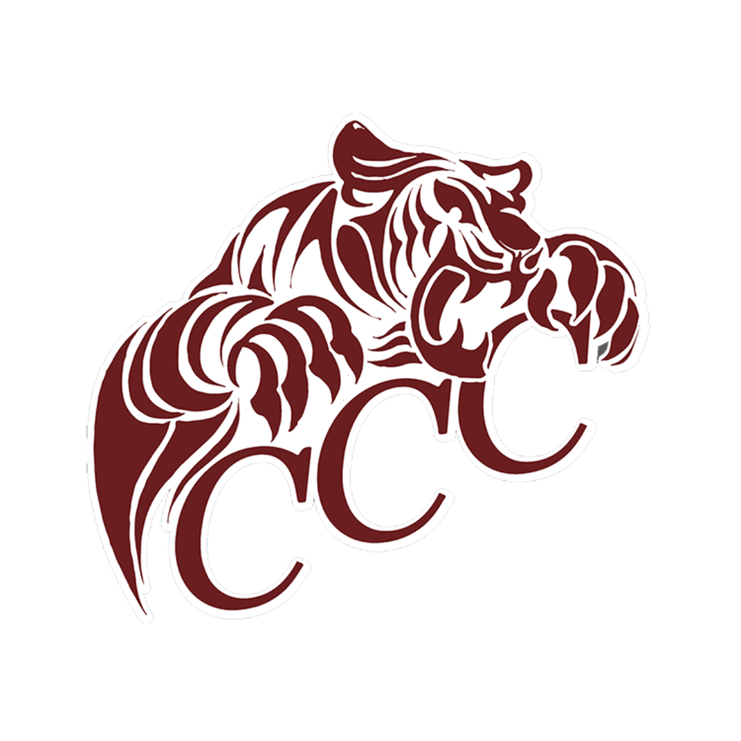 Our Campuses — Connect to Mississippi BSU