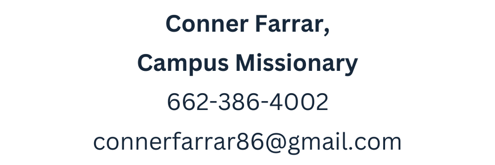 Our Campuses — Connect to Mississippi BSU