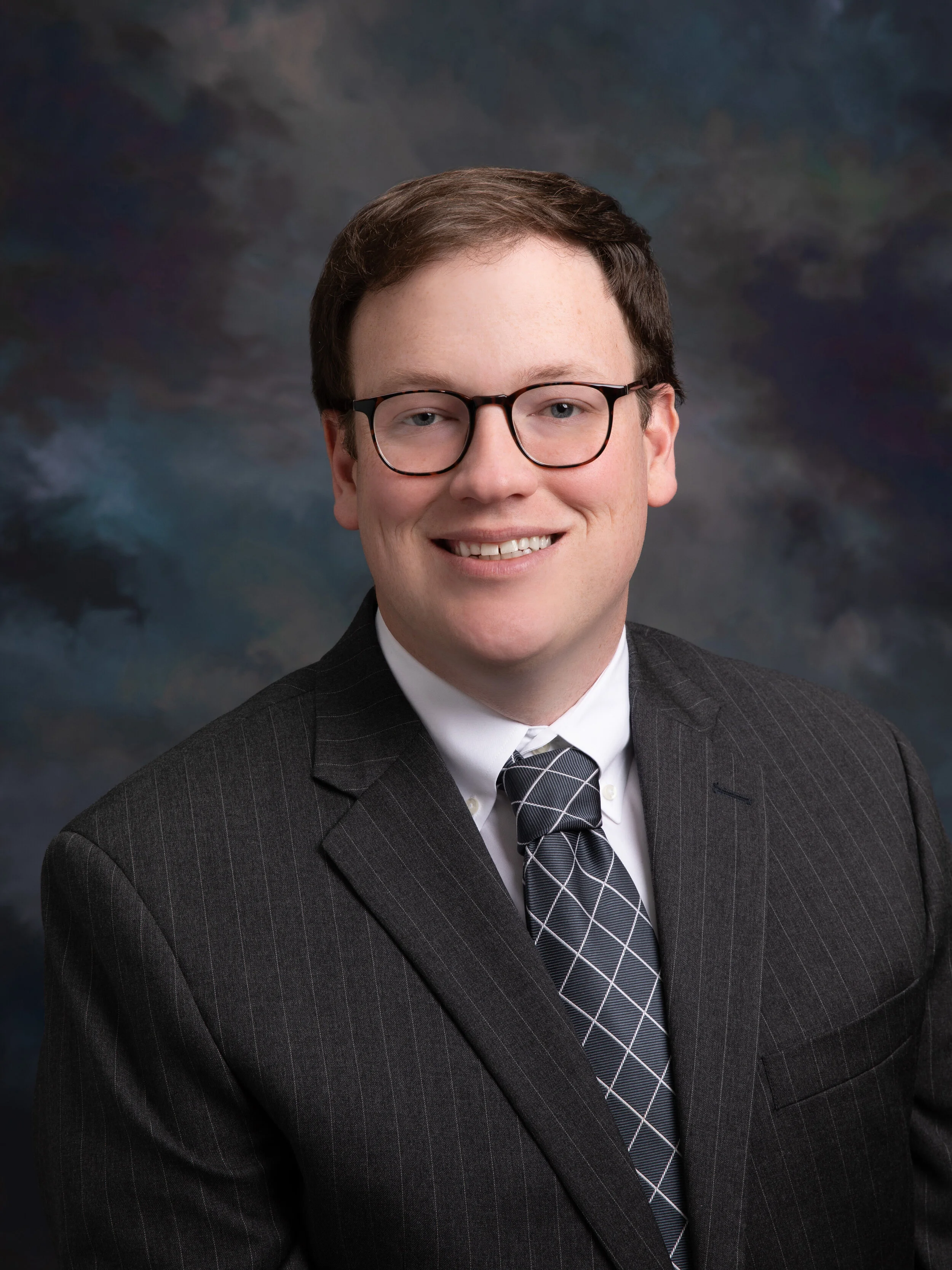 Attorney Bill Rosenblatt — Rosenblatt Law Firm, PLLC