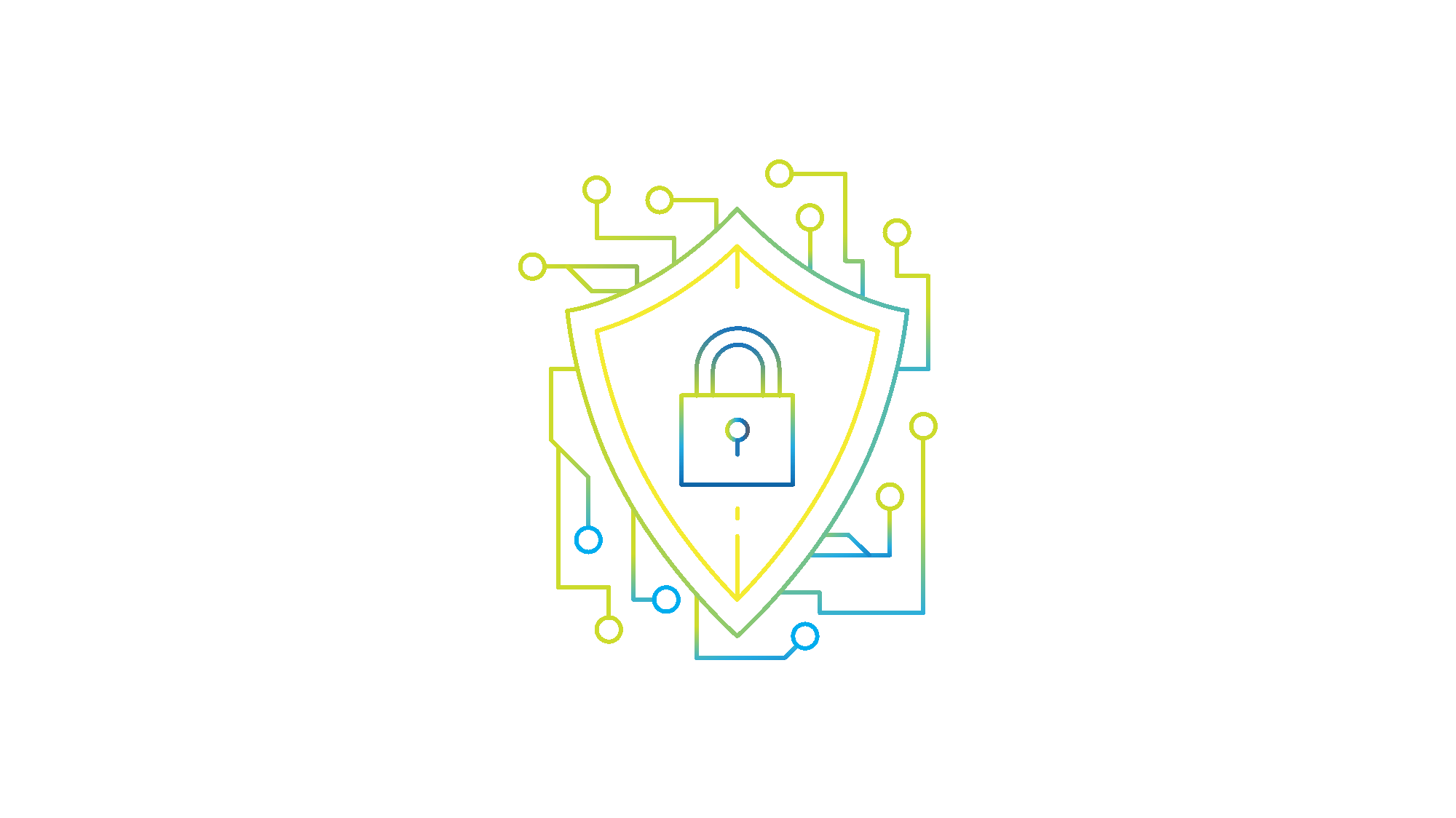 Zero Trust Architecture — Dignari