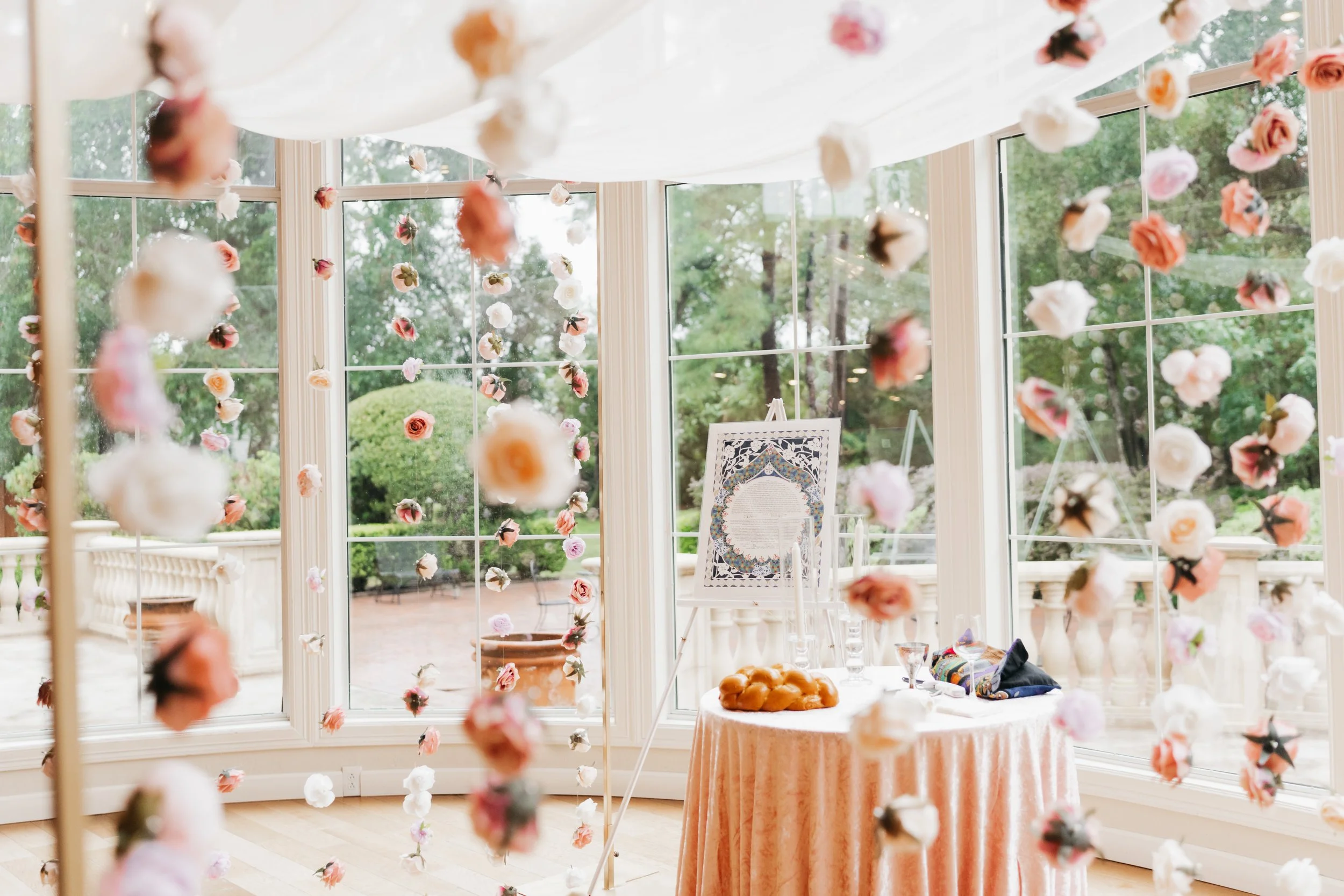 Sam and Lina — Kim Pagtama Photography