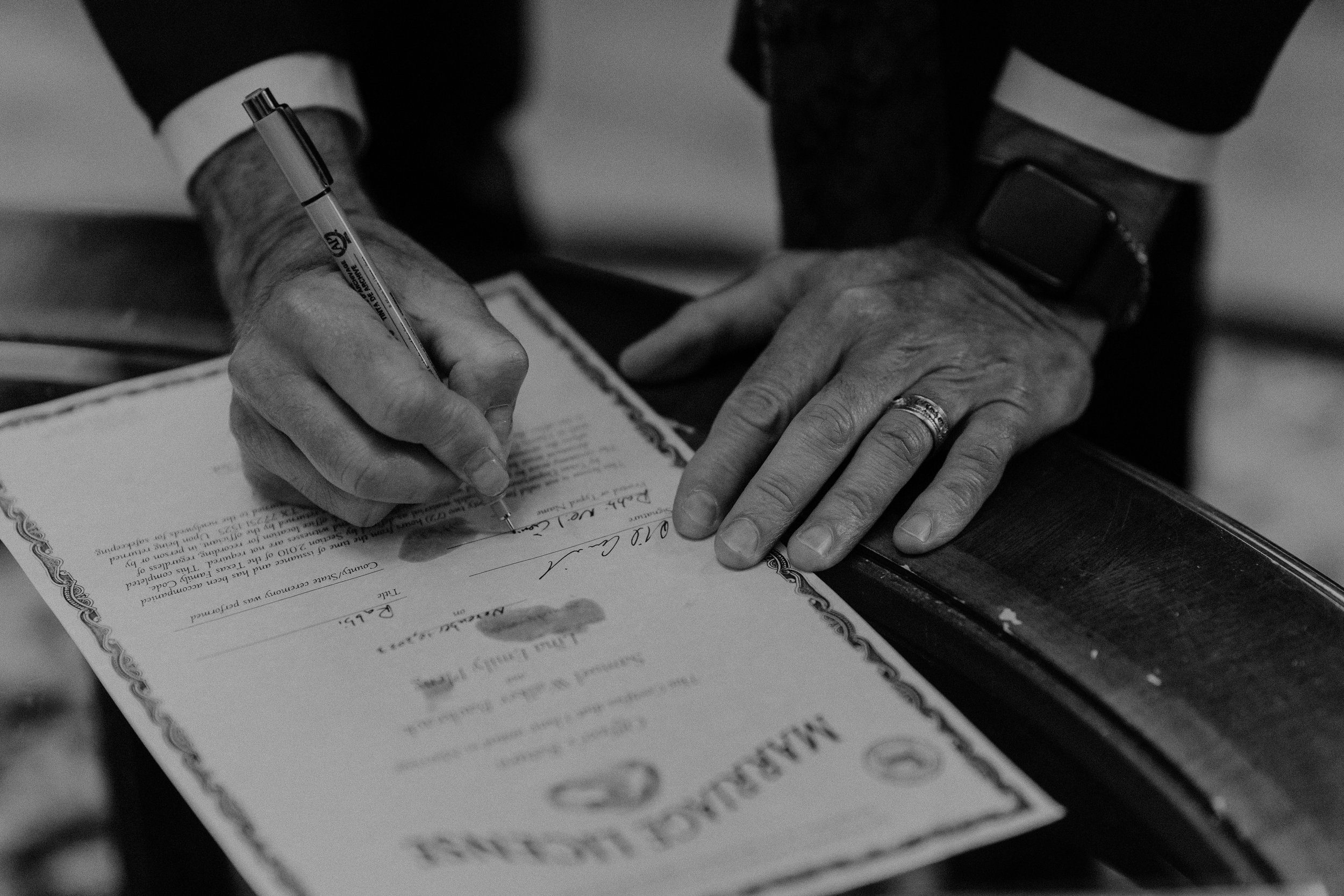 Sam and Lina — Kim Pagtama Photography